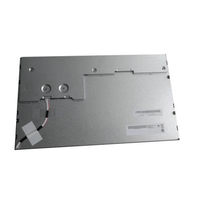 China 15,6-Zoll-Industrie-LCD-Display G156XTT01.1 1366 * 768 Touchscreen-Monitor LVDS zu verkaufen