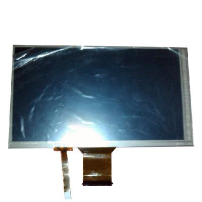 중국 원래 6.5 인치 tft 터치 스크린 A065VL01 V2 LCD 디스플레이 판매용