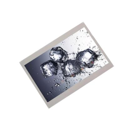 China tela de toque tft original de 6,5 polegadas AA065VE11-DA2 Display LCD para Mitsubishi à venda