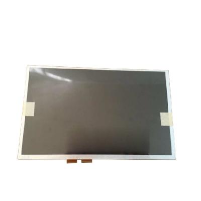 中国 元の 10.2 インチ液晶ディスプレイ パネル A102VW01 V4 800 (RGB) × 480 自動車ディスプレイ用 LCD スクリーン 販売のため