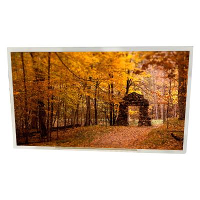 Китай LM185TT1A LCD контролирует дюйм 1366x768 замены 18,5 экранного дисплея касания продается