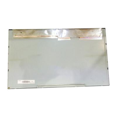 Китай LM185TT1A LCD контролирует дюйм 1366x768 замены 18,5 экранного дисплея касания продается