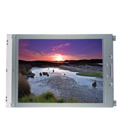 중국 DMF50260NFU-FW-5 9.4 인치 LCD 디스플레이 모듈 병렬 데이터 인터페이스 판매용