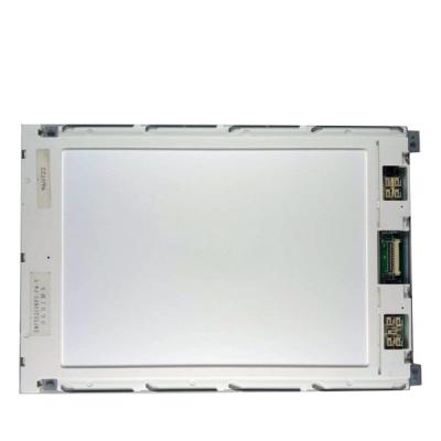 중국 DMF50260NFU-FW-5 9.4 인치 LCD 디스플레이 모듈 병렬 데이터 인터페이스 판매용
