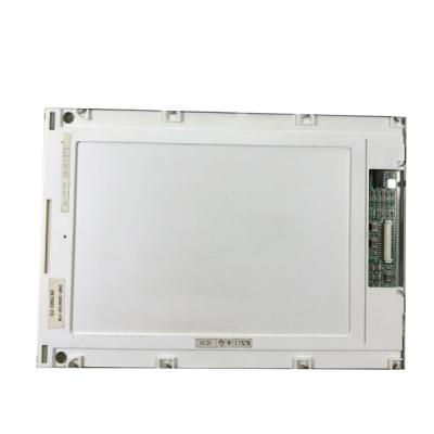 China 7,2 módulo industrial da exposição do tela DMF-50961NF-FW LCD do LCD da polegada para industrial à venda