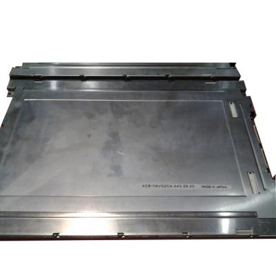China El panel de la pantalla LCD de Kyocera módulo KCB104VG2CA-A43 del LCD de 10,4 pulgadas para la exhibición industrial en venta