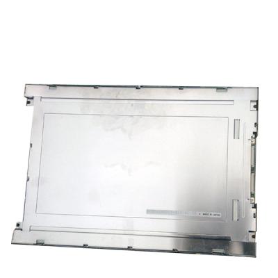 China Kyocera KCB6448BSTT-X11 10,4 Anzeigen-Modul Zoll TFT LCD-Schirm-640*480 LCD zu verkaufen