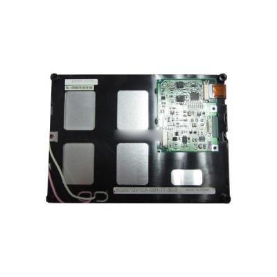 중국 쿄세라 5.7은 LCD 터치 스크린 KG057QV1CA-G01 새롭 고유 디스플레이 화면으로 조금씩 움직입니다 판매용