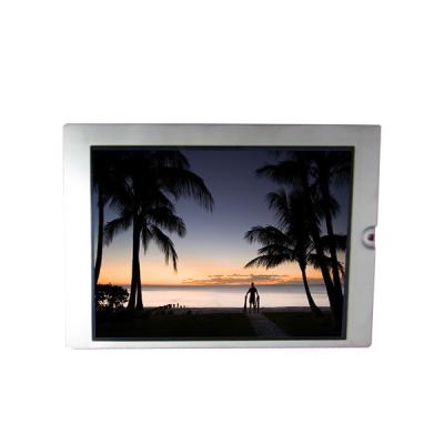 중국 쿄세라 5.7은 LCD 터치 스크린 KG057QV1CA-G01 새롭 고유 디스플레이 화면으로 조금씩 움직입니다 판매용