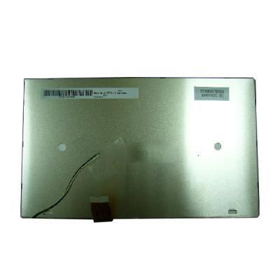 중국 A085FW02 V0 touch screen panel LCD display TFT Module 판매용