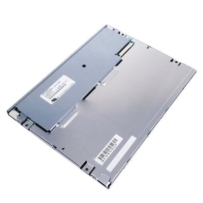 China De spelden van OPTREX 20 8,4 duim tft lcd het paneel van de het scherm t-55466d084j-lw-a-AAN 800*600 lcd vertoning Te koop