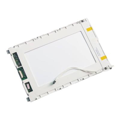 中国 産業のためのLTBSHT702G21CKS 640*480 9.4のインチlcdスクリーンの表示パネル 販売のため