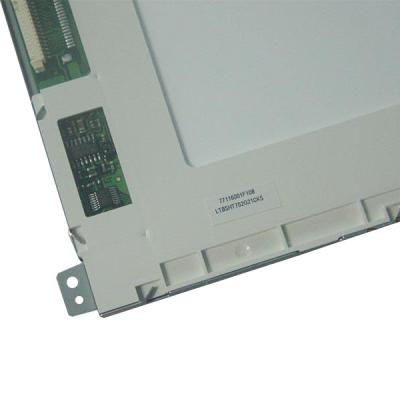 中国 産業のためのLTBSHT702G21CKS 640*480 9.4のインチlcdスクリーンの表示パネル 販売のため