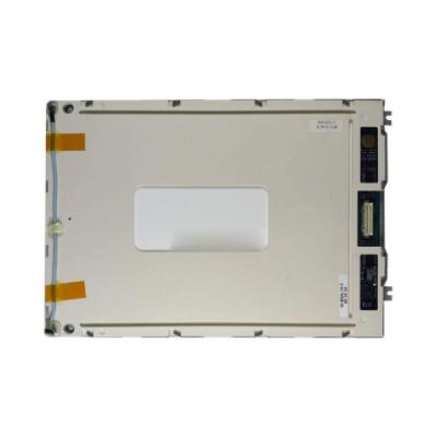 China M163AL1A-0 originele 7,4 duimlcd het schermvertoning voor NAN YA Te koop