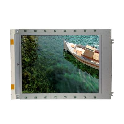 China M163AL1A-0 originele 7,4 duimlcd het schermvertoning voor NAN YA Te koop
