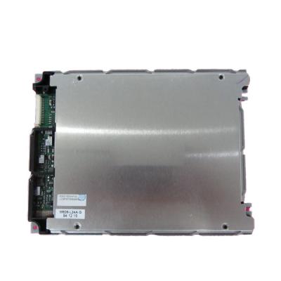중국 사출 성형기 5.7을 위한 M606-L24A 새로운 대체 LCD는 LCD 화면 디스플레이 M606-L24A로 조금씩 움직입니다 판매용