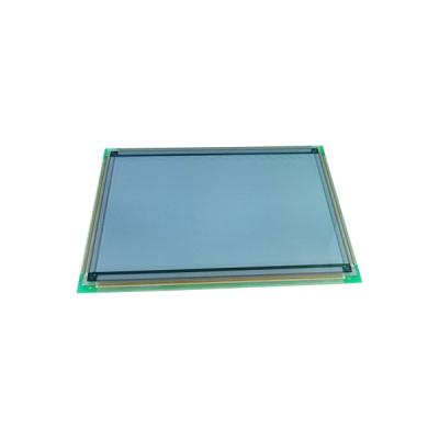 중국 루미네큐 LCD 디스플레이 모듈 9.1은 EL640.400-C2 FRA 엘시디 판넬로 조금씩 움직입니다 판매용