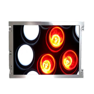 China O LCD original indica o painel da polegada 640*480 LCD da tela NL6448BC26-26 8,4 à venda