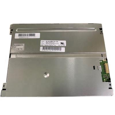 China O LCD original indica o painel da polegada 640*480 LCD da tela NL6448BC26-26 8,4 à venda