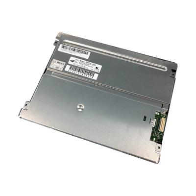 China 8,4 panel LCD del tft de la exhibición del lcd de la pantalla del tft del módulo de la pantalla del lcd del tft de la pulgada NL6448BC26-26D en venta
