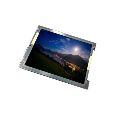 China 8,4 panel LCD del tft de la exhibición del lcd de la pantalla del tft del módulo de la pantalla del lcd del tft de la pulgada NL6448BC26-26D en venta