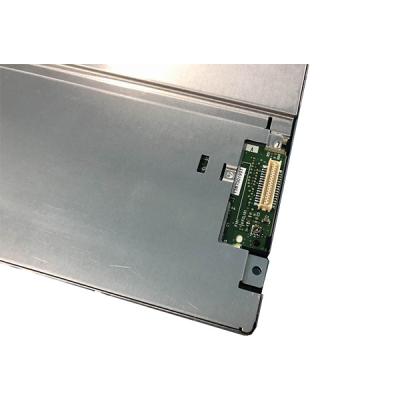 China 8,4 panel LCD del tft de la exhibición del lcd de la pantalla del tft del módulo de la pantalla del lcd del tft de la pulgada NL6448BC26-26D en venta