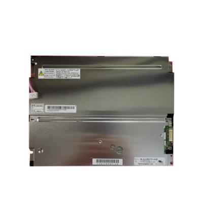 Китай NL6448BC33-64E 10,4 модуль экрана индикаторной панели 640*480 lcd lcd дюйма продается