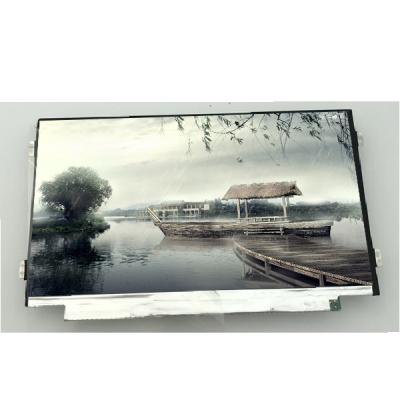 China 10.1 Laptop 40 pinos WLED LVDS LCD Touch Panel Display B101AW06 V1 HW2A à venda