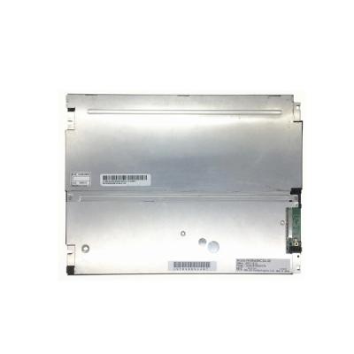 China Neue NL8060BC26-35 10.4inch 800*600 LCM TFT LCD Bildschirmanzeige zu verkaufen