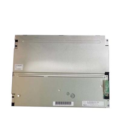 China 10,4 panel LCD del tft del módulo de la exhibición del lcd del tft de la exhibición del lcd de la pantalla del tft de la pulgada 800*600 NL8060BC26-35C en venta