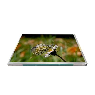 China 10,4 duim voor NEC 1024*768 de Industriële TFT LCD Module NL10276BC20-18D van de het Schermvertoning Te koop