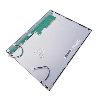 중국 NEC NL10276BC30-32D 원형 15.0은 LCD 스크린 디스플레이 패널로 조금씩 움직입니다 판매용