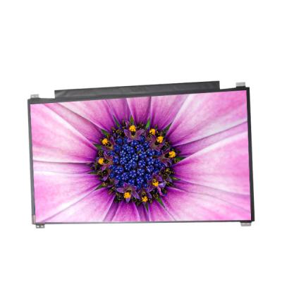 Κίνα αρχική οθόνη επίδειξης lap-top LCD 13,3 ίντσας για την επιτροπή ΚΑΡΦΙΤΣΏΝ LCD NV133FHM-N44 30 προς πώληση
