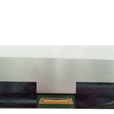 Κίνα αρχική οθόνη επίδειξης lap-top LCD 13,3 ίντσας για την επιτροπή ΚΑΡΦΙΤΣΏΝ LCD NV133FHM-N44 30 προς πώληση