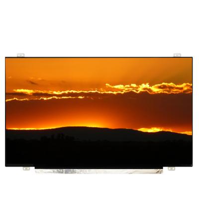 Cina FRU LCD del quadro comandi del computer portatile a 14,0 pollici N140BGE-EA3 per Innolux in vendita