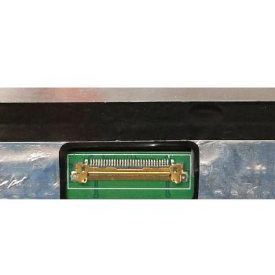 Cina FRU LCD del quadro comandi del computer portatile a 14,0 pollici N140BGE-EA3 per Innolux in vendita