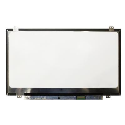 Cina FRU LCD del quadro comandi del computer portatile a 14,0 pollici N140BGE-EA3 per Innolux in vendita