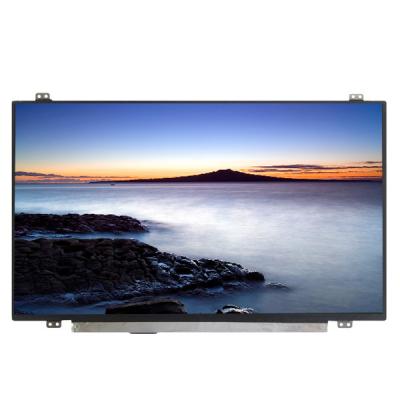 China 14.0 Inch N140HCE-EN1 IPS Display Panel FHD LED LCD Screen 1920x1080 for sale