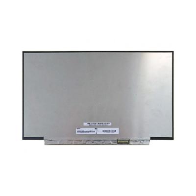 Cina Quadro comandi del modulo dello schermo dell'affissione a cristalli liquidi di Tft 1920*1080 a 14,0 pollici N140HCE-GN2 in vendita