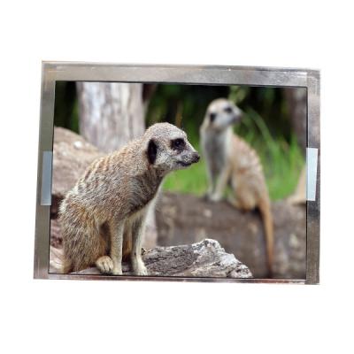 China Resolución 640*480 AA057VF12 del módulo de la exhibición de panel LCD de 5,7 pulgadas para industrial en venta