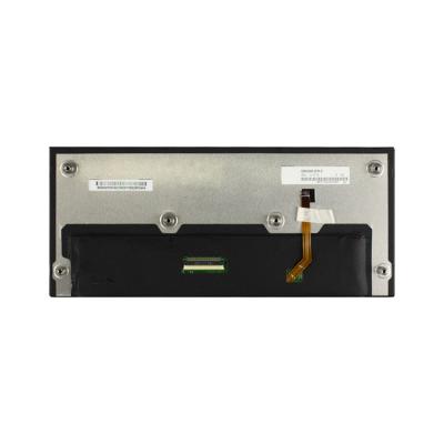Китай Собрание HannStar экранного дисплея панели TFT LCD контролирует 10,3 дюйма HSD103JPW2-F10 1920x720 продается