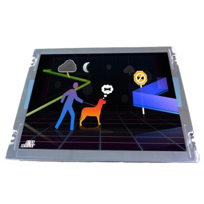 中国 産業のためのAA065VE11 Lcdの表示画面のパネル6.5のインチ640*480 販売のため