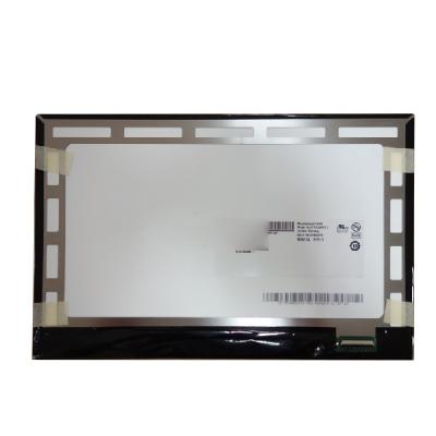 中国 タブレット1920*1200 WUXGA 224PPIのためのB101UAN01.7 HW2A TFTスクリーン表示 販売のため