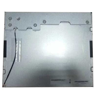 Κίνα Ενότητα επίδειξης καρφιτσών LCD ίντσας 1280*1024 TFT 30 G190ETN01.8 19 προς πώληση
