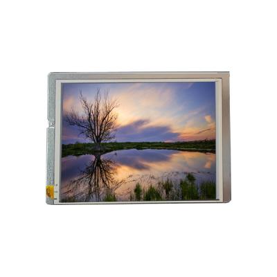 China 5,7 Zoll 320 * 240 TFT LCD Bildschirmanzeige LQ057Q3DG02 für Scharfes zu verkaufen