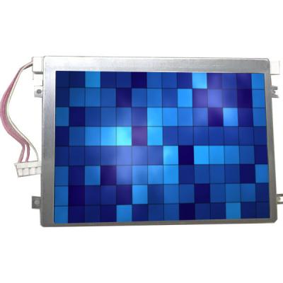 Chine LQ057V3DG01 5,7 écran de pouce 640*480 VGA CCFL TFT LCD pour le dièse à vendre