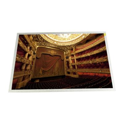 China 12.1 Inch LCD Panel EV121WXM-N12 TFT IPS Display Support Full View Angle 1280*800 Resolution LCD Screen for sale