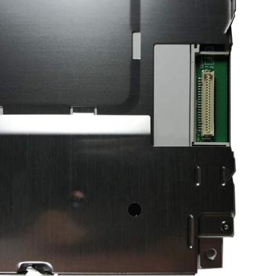 China 10,4 módulo de la exhibición del lcd del tft de la pulgada 800*600 LQ104S1DG21 en venta