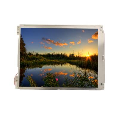 China 10,4 módulo de la exhibición del lcd del tft de la pulgada 800*600 LQ104S1DG21 en venta
