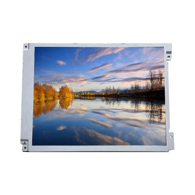 Κίνα 10,4 επιτροπή LQ104S1LG81 α-Si TFT LCD επίδειξης ίντσας 800*600 LCD προς πώληση